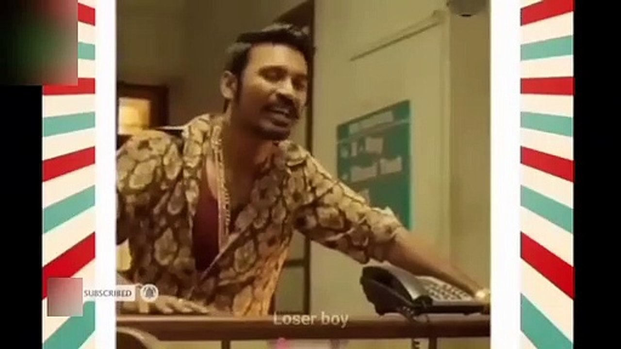 _The boyz meme_360p_30f sigma rules meme - video Dailymotion