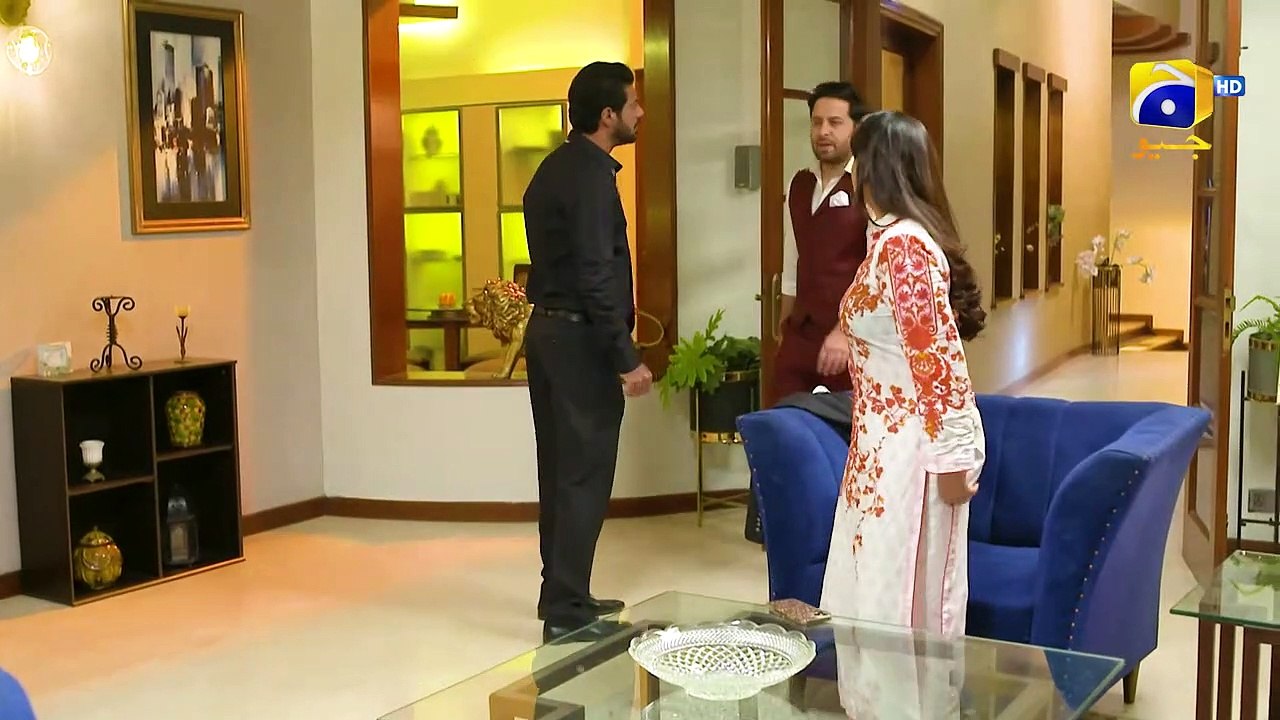 Meri Maut Ke Liye Tayar Ho Jayen Baba - # # - video Dailymotion