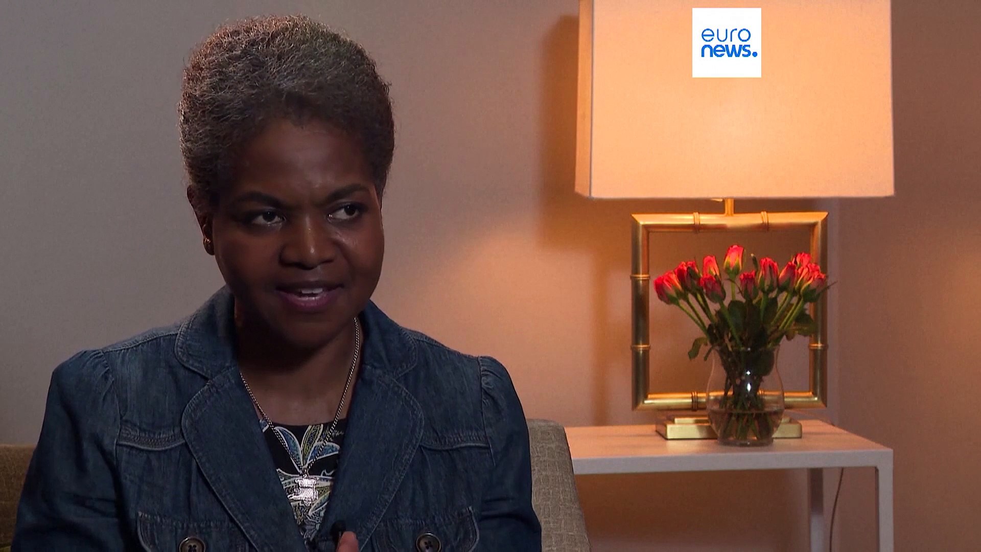 'Only a matter time': First Lady hints that Joe Biden will run for re ...