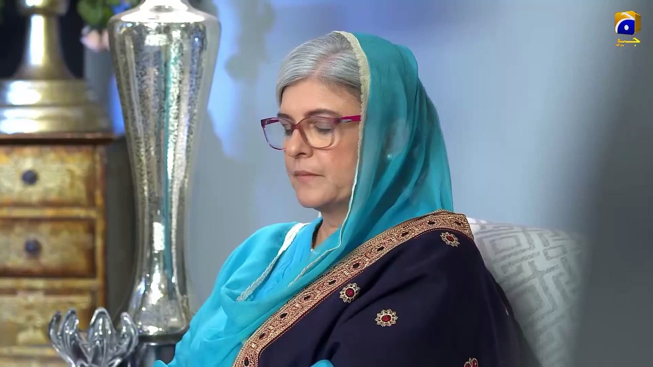 Munafiq - 4.Bölüm Türkçe altyazılı - video Dailymotion