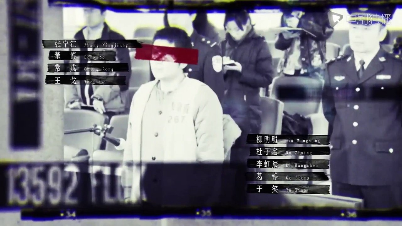 Operation Moscow - Se01 - Ep29 Watch HD - Vídeo Dailymotion