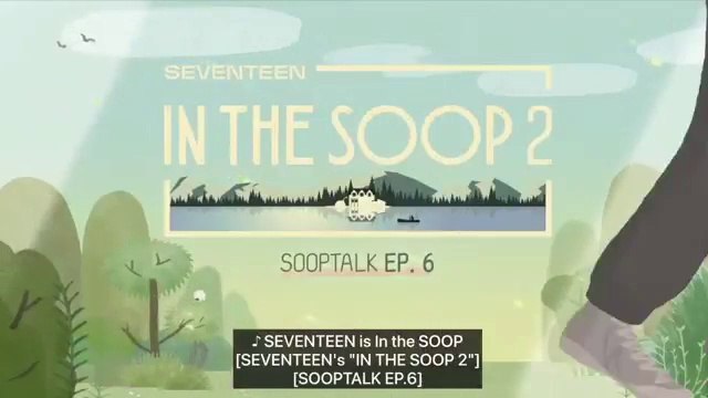 MK Shows's playlists - Dailymotion