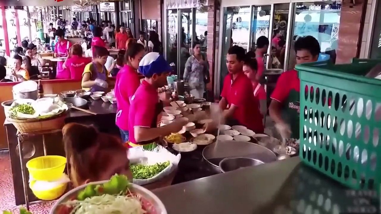 PEOPLE ARE AWESOME 2016 (FAST WORKERS EDITION) - Vidéo Dailymotion