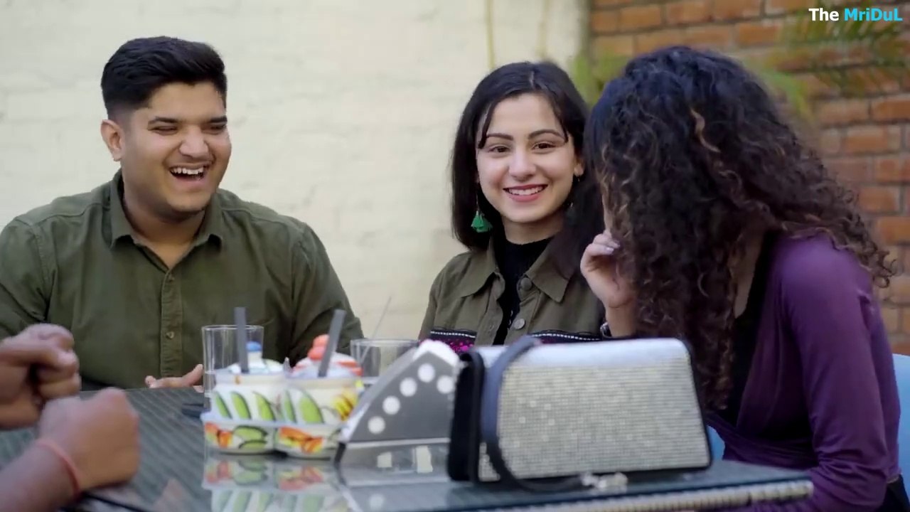 Nitin mridul ki setting | the mridul comedy | mridul comedy video new ...