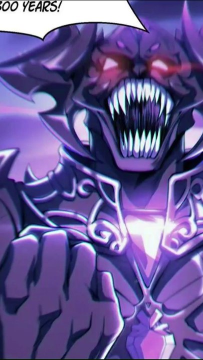 System Manhwa/Manhua with OP MC! | Manhwa recommendation - video ...