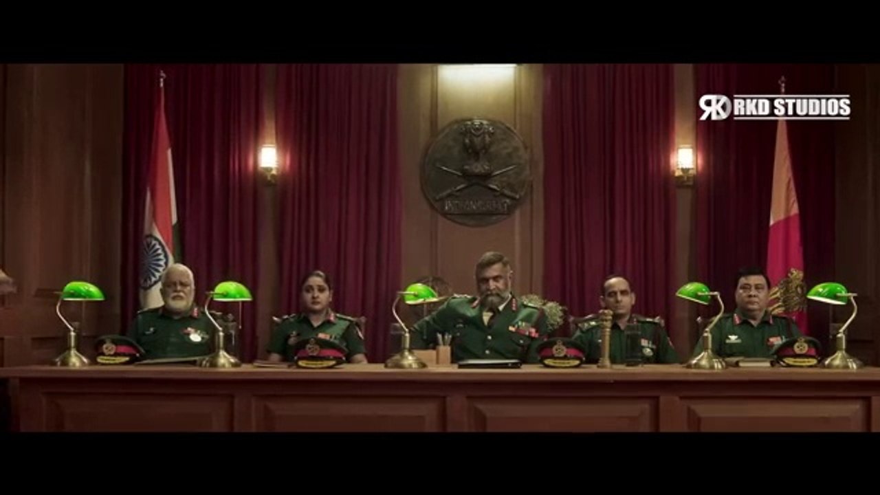 CAPTAIN_New_Released_Full_Hindi_Dubbed_Movie___Arya%2C_Aishwarya ...