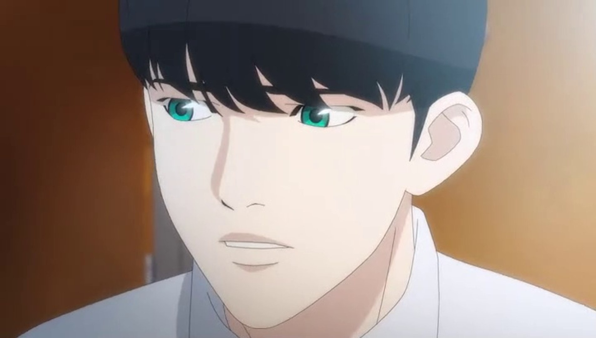Lookism Season 2 Upcoming Anime Lookism Season 2 | Release On 2025
