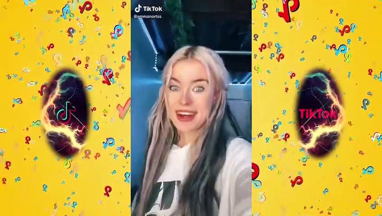 Now Murder Chop Chop Slide Tik Tok Compilation - video Dailymotion