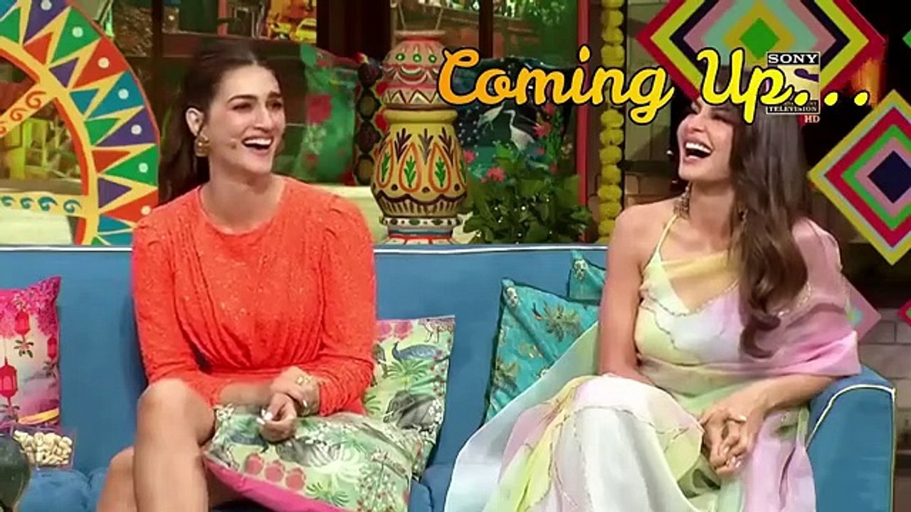 Khan_Sir_%E0%A4%A8%E2%80%8C%E2%80%8C%E0%A5%86_%E0%A4%95%E0%A4%BF%E0%A4 ...