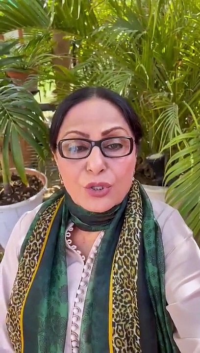 Beautiful Shaire - video Dailymotion