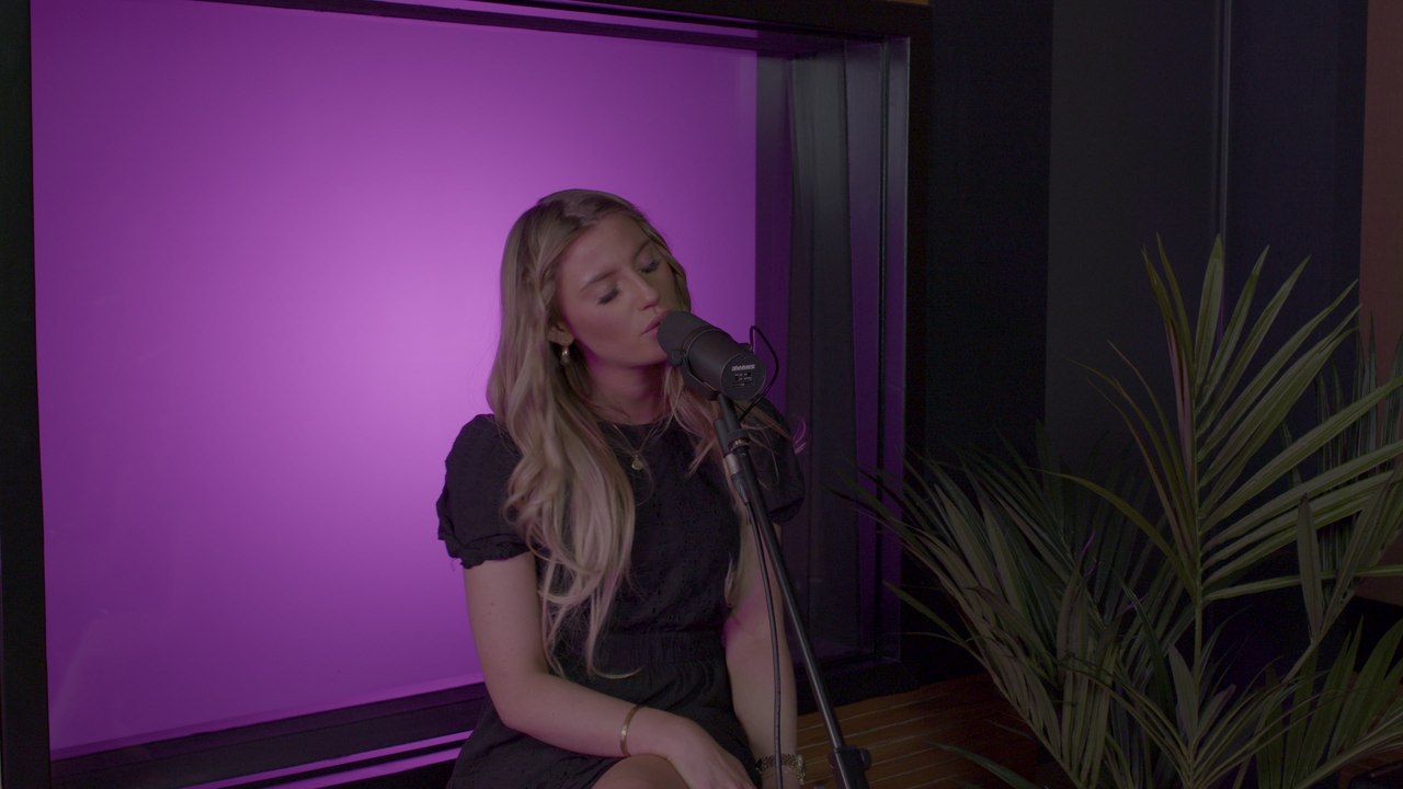 Bellah Mae - Drama King - video Dailymotion