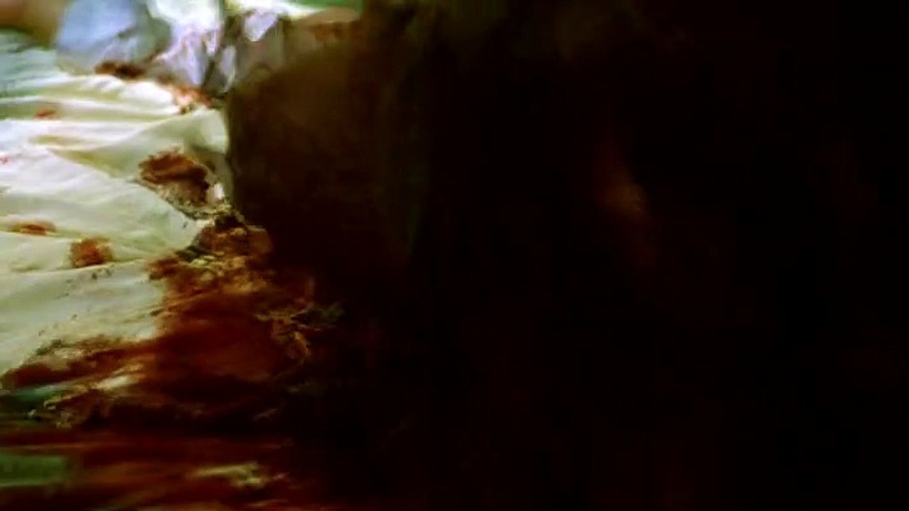 Shapeshifter (2005) Filme Deustche HD - Vídeo Dailymotion