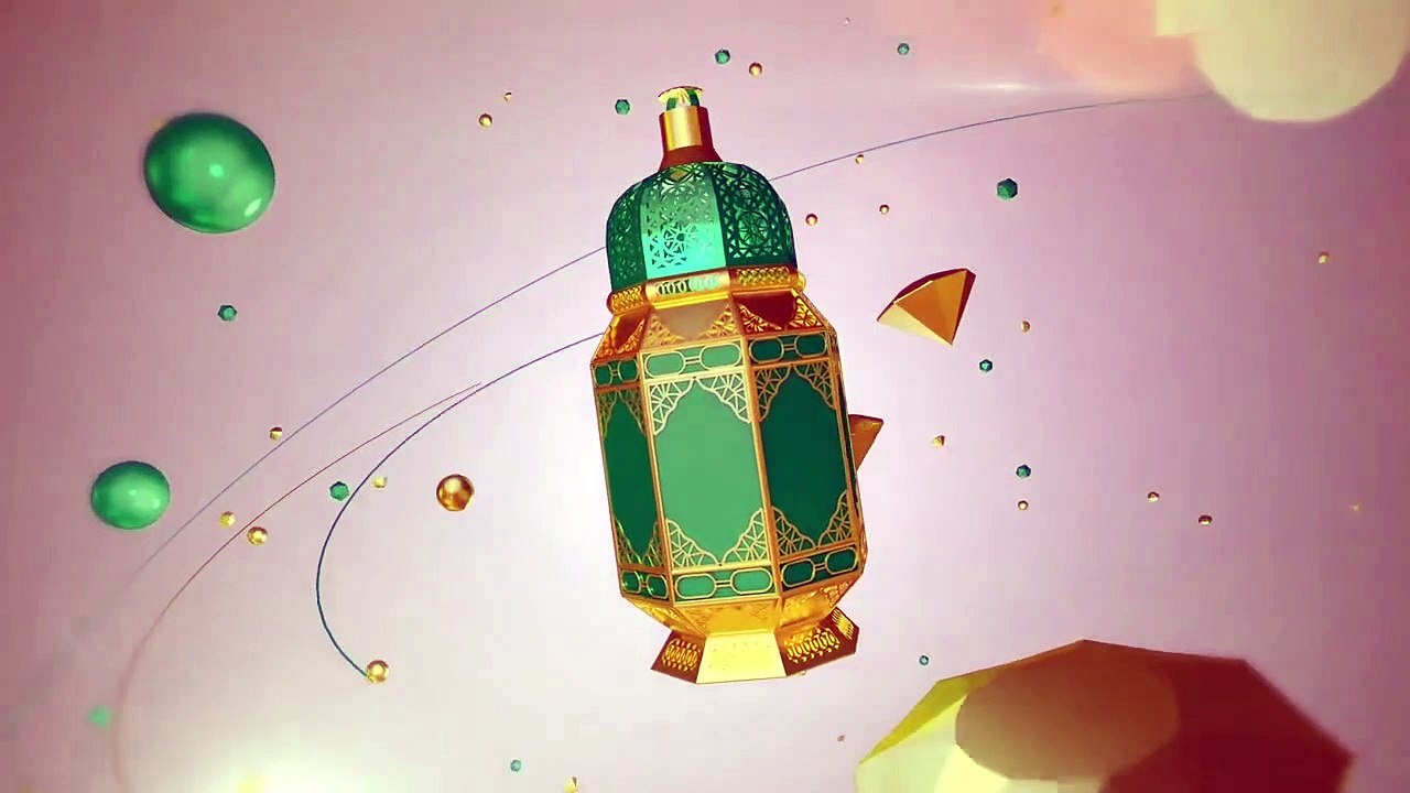 Hati-hati Menjaga Hati - Buya Yahya - 13 Jumadil Akhir 1444 H _ 5 Januari 2023 - Video Dailymotion