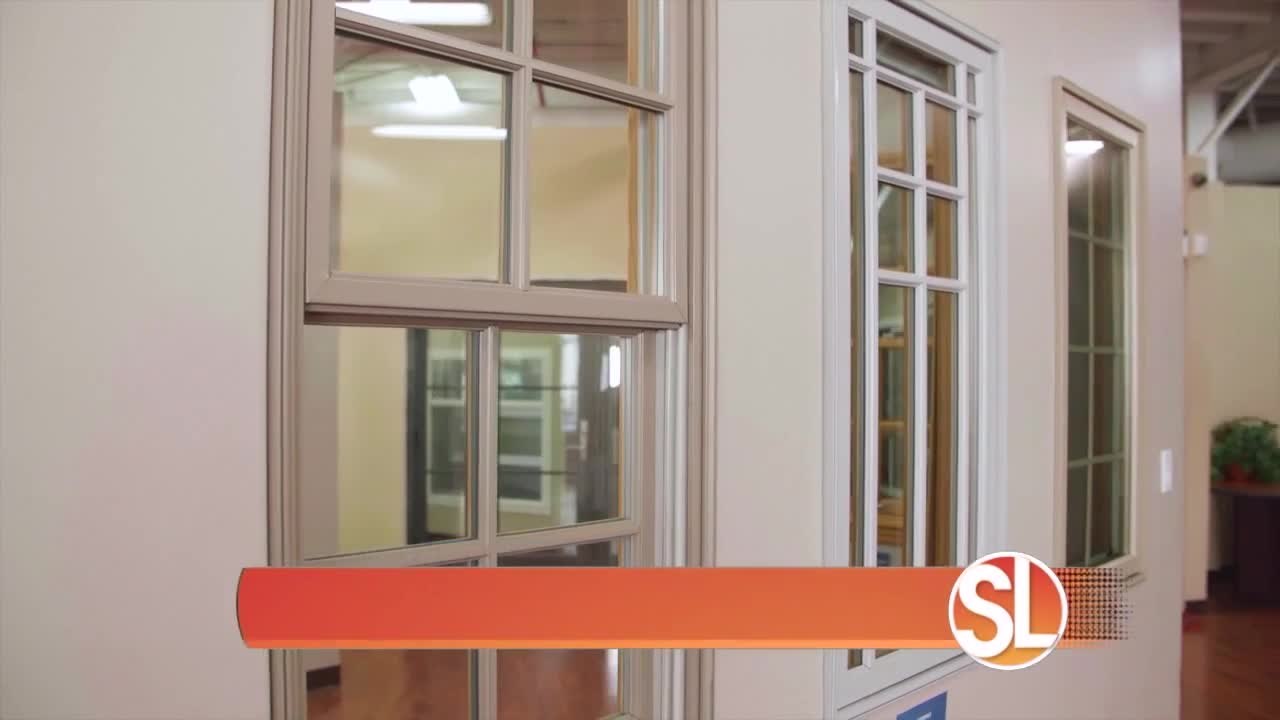 Hear the story of how American Vision Windows was created and how they ...