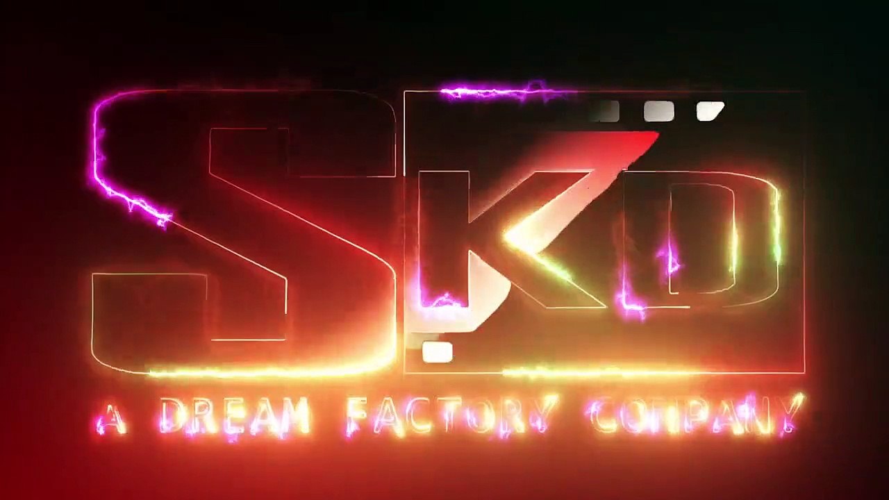 Rettet Zoë (2019) - video Dailymotion