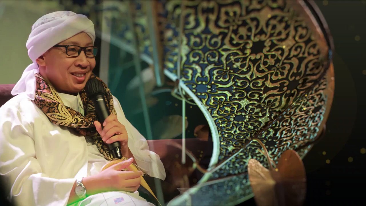 Hukum Menggugurkan Kandungan - Buya Yahya - Video Dailymotion