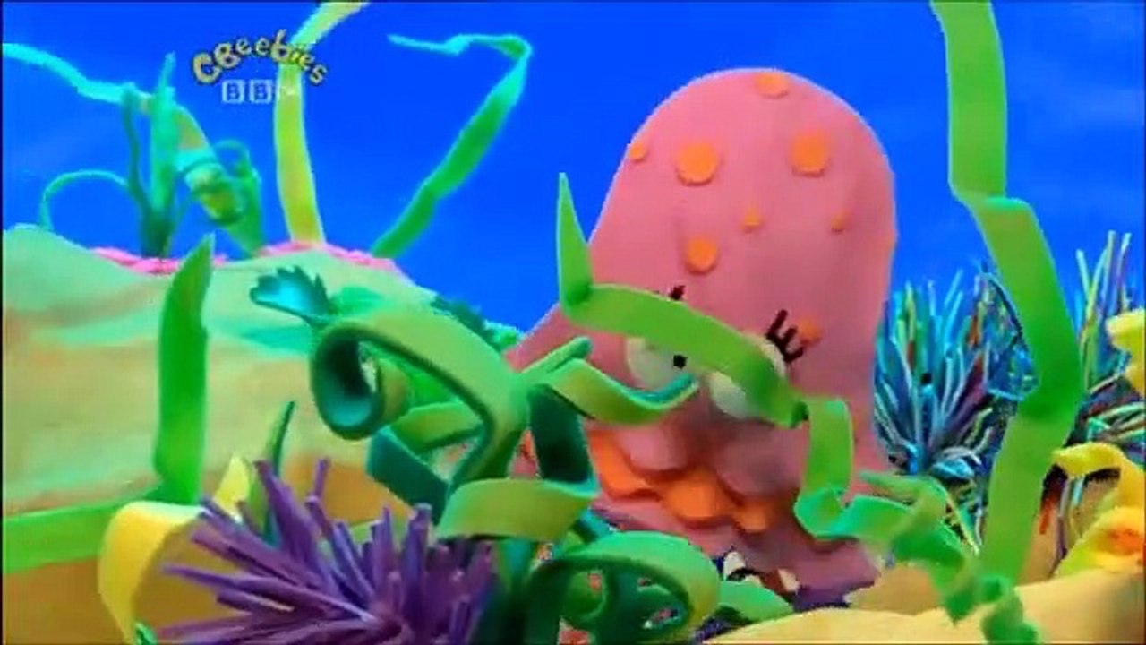 The Story Makers: Series 3: Babies - video Dailymotion