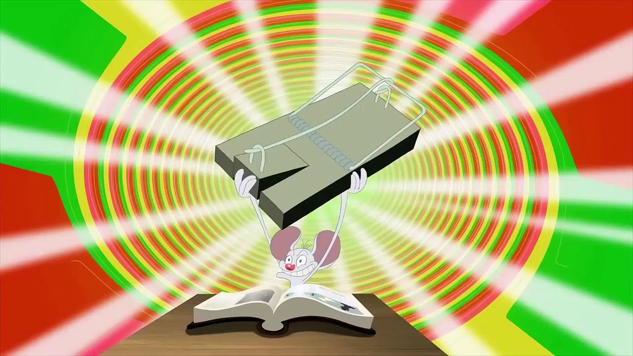 Oggy and the Cockroaches COCKRAOCHES FOOD Full Episode in HD - video ...