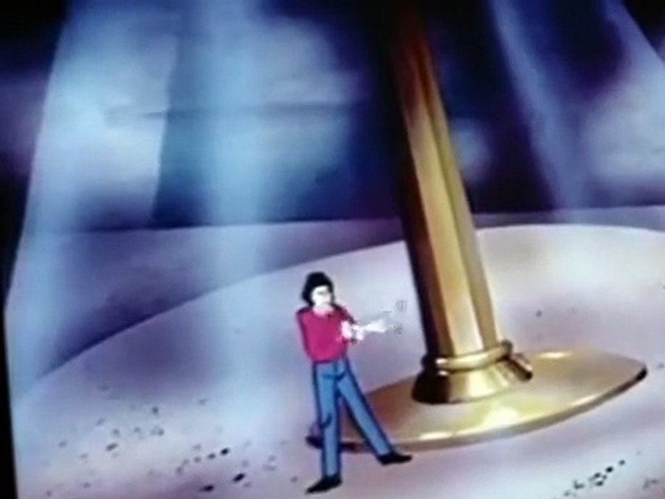 Drak Pack Drak Pack E002 Mind Your Manners, Dr. Dred - video Dailymotion