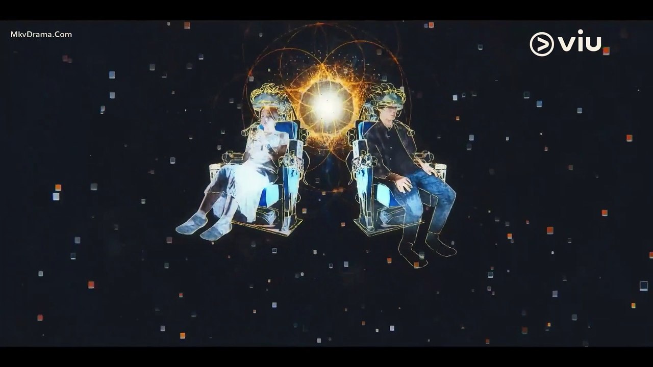 940920 - Se01 - Ep05 Watch HD - Vídeo Dailymotion