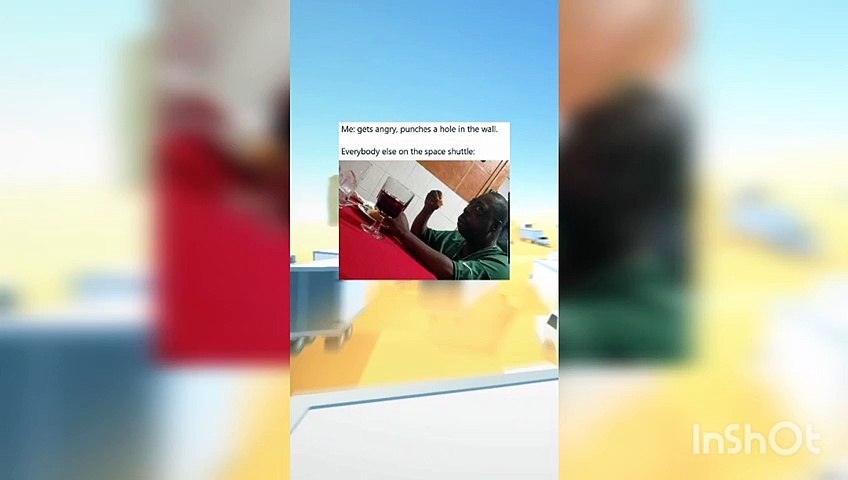 irritation meme videos - Dailymotion