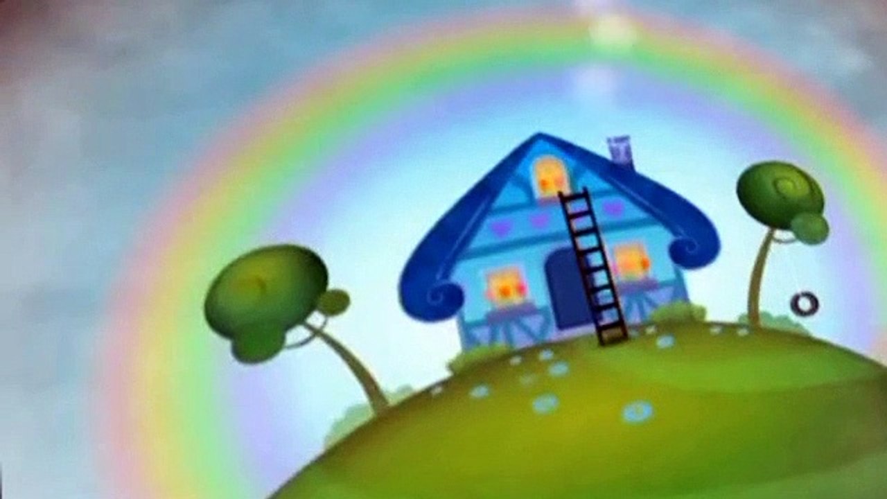 Making Fiends Making Fiends E003 Super Evil - video Dailymotion