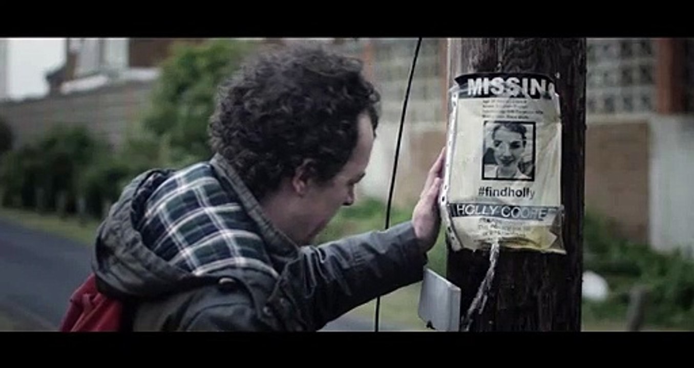 Black Shore | movie | 2019 | Official Trailer - video Dailymotion