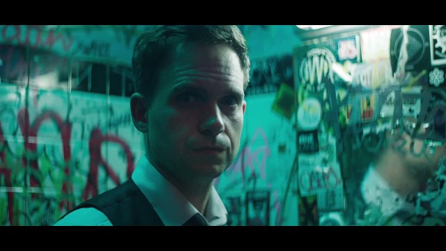 Kommentare zu Plan B