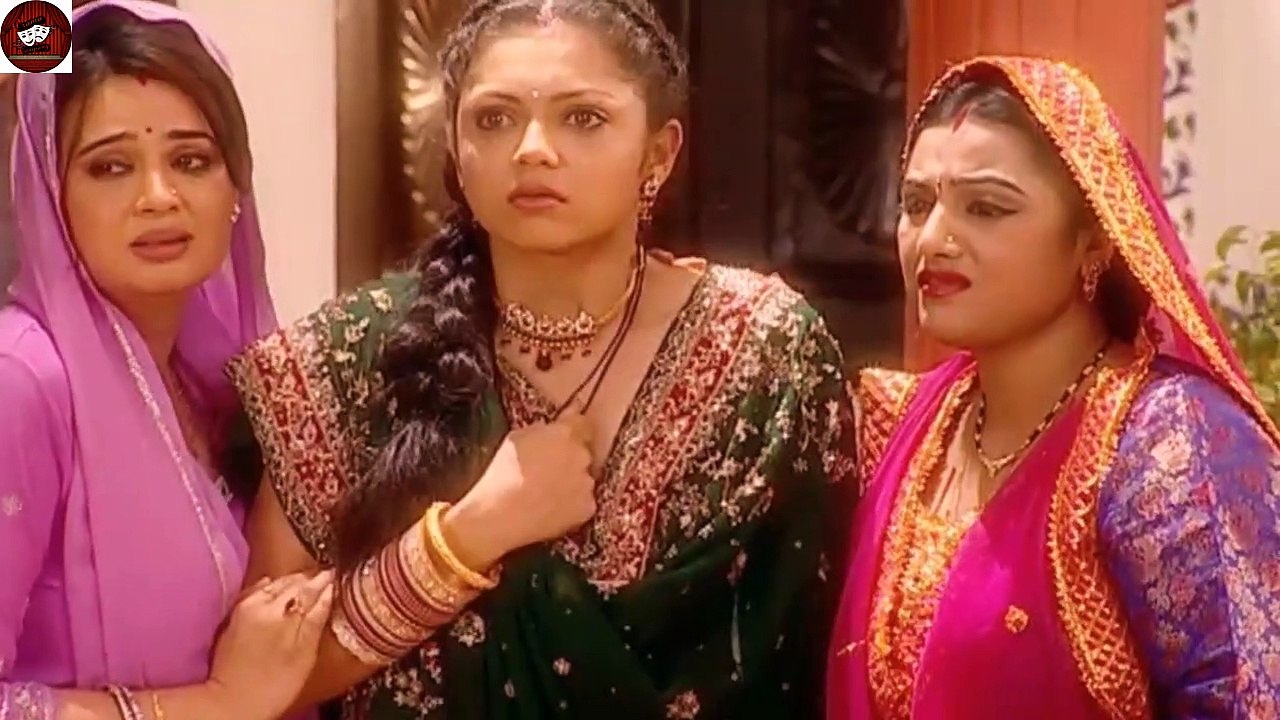 Geet Hui Sabse Parayi Episode 24 - video Dailymotion