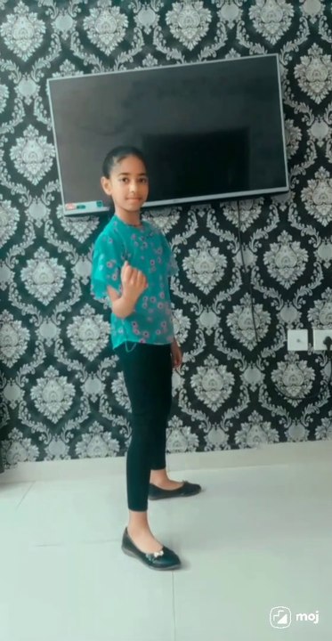 Jhoome Jo pathan II Pathan song II Sonakshisinhastar II Sahrukh khan ...