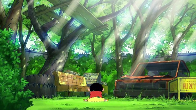 Everything Animated videos - Dailymotion