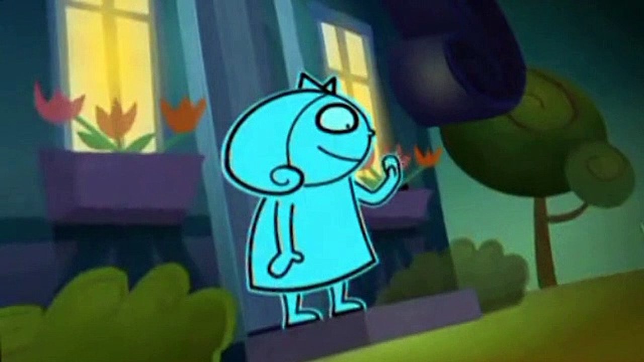 Making Fiends Making Fiends E013 Parentnapped - video Dailymotion