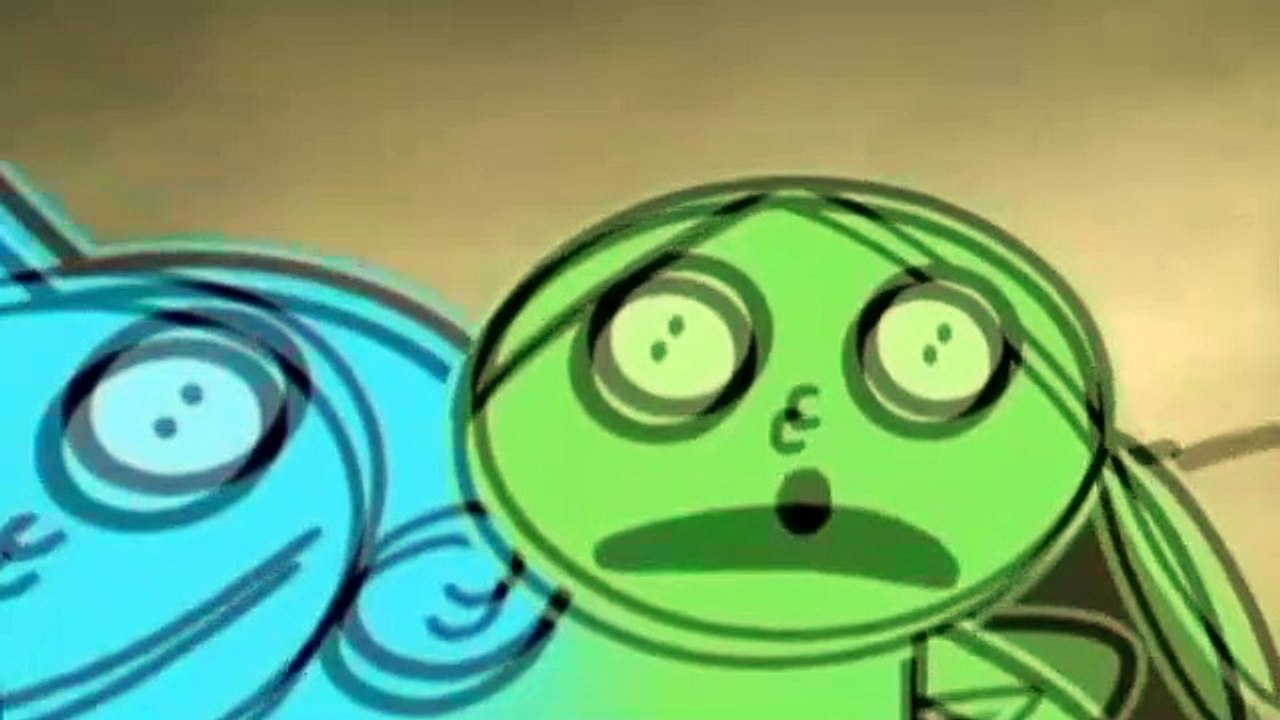 Making Fiends Making Fiends E014 Smash - video Dailymotion