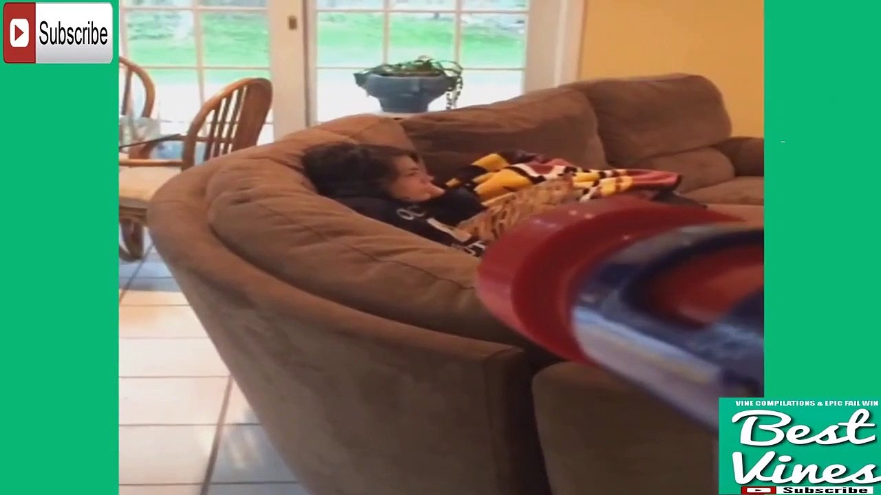 Vine Compilation May 2014 - Best Vines - Funny Vines - Funniest Vine ...