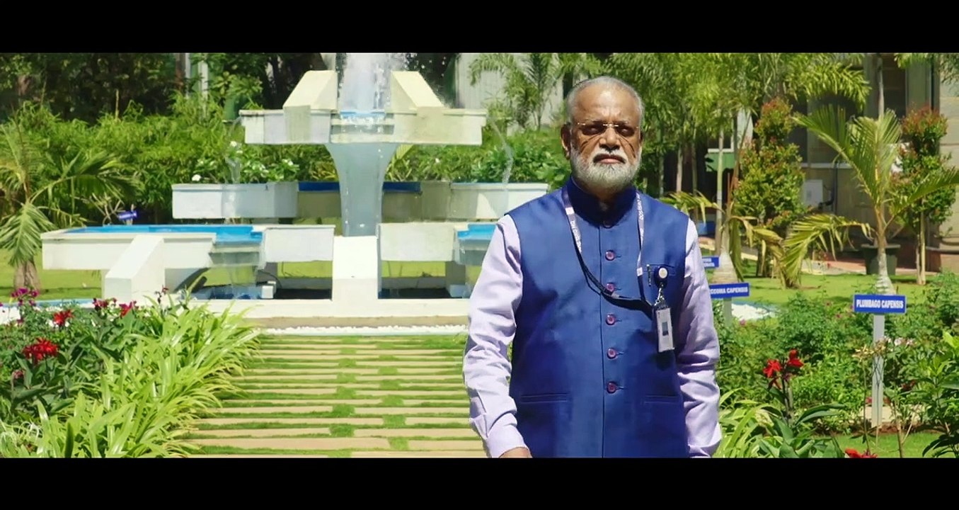 Yaanam | movie | 2013 | Official Trailer - video Dailymotion