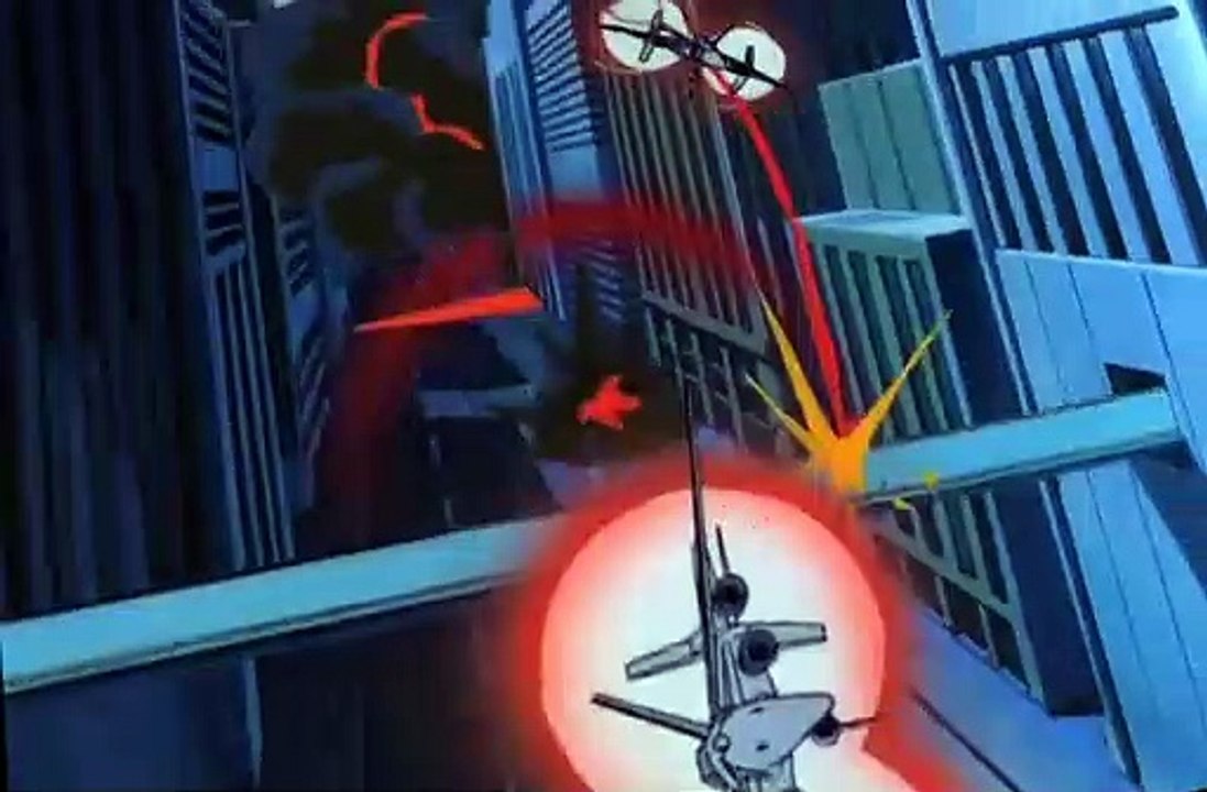 Centurions Centurions E005 – Sand Doom - video Dailymotion