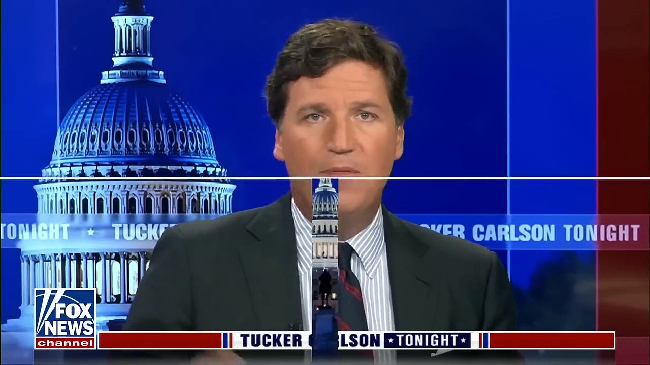 Democratic Chicago Alderman Raymond Lopez celebrates Mayor Lori ...