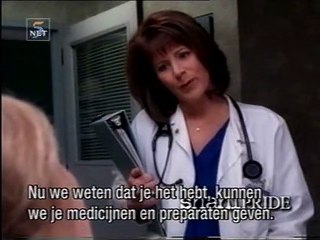 LMN videos - Dailymotion