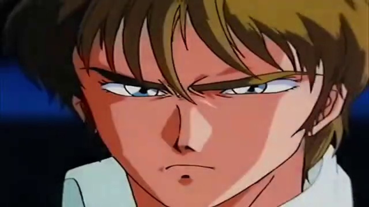 Zorro | Cartoon | best animation | old memories | Episode 01 - video ...