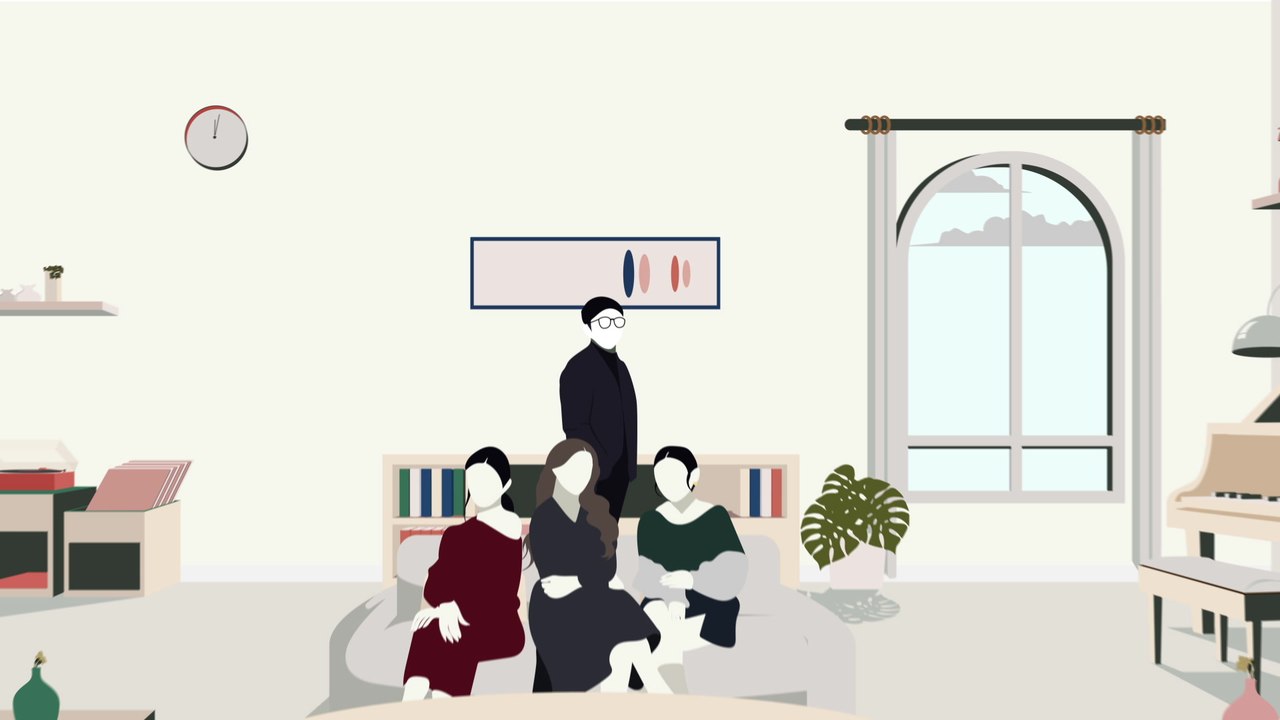 Yovie Widianto - Menyesal - video Dailymotion