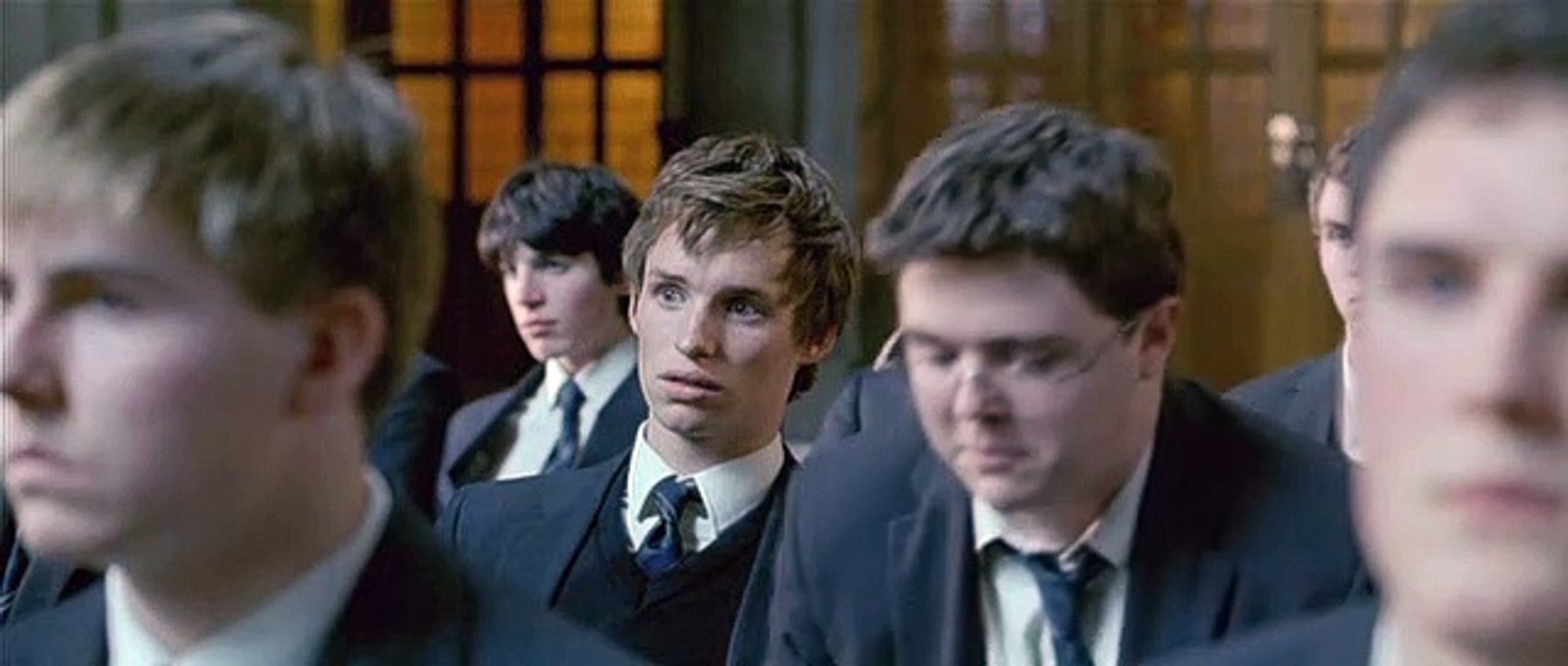 Like Minds - Verwandte Seelen (2006) Filme Deustche HD - Vídeo Dailymotion