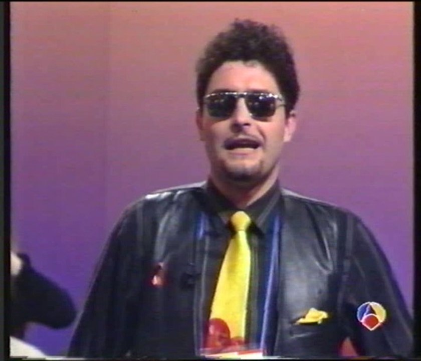 No te rias que es peor Bertin Osborne - Vídeo Dailymotion