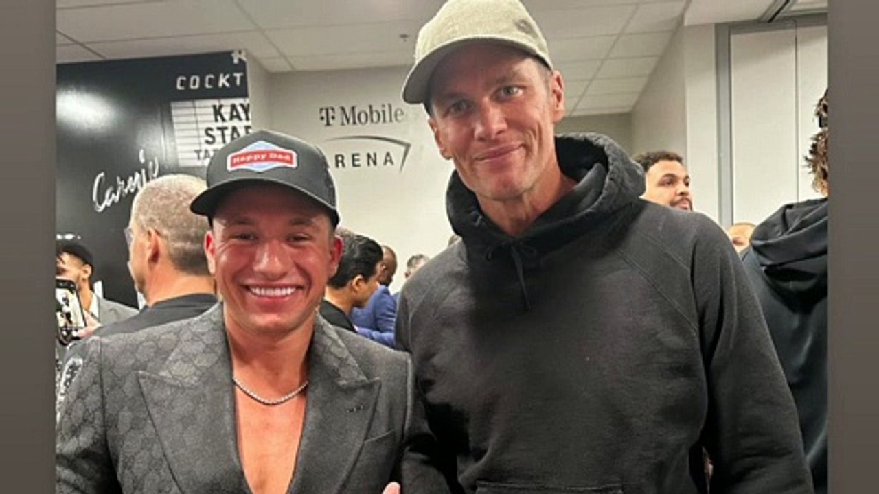 SteveWillDoIt - video Dailymotion