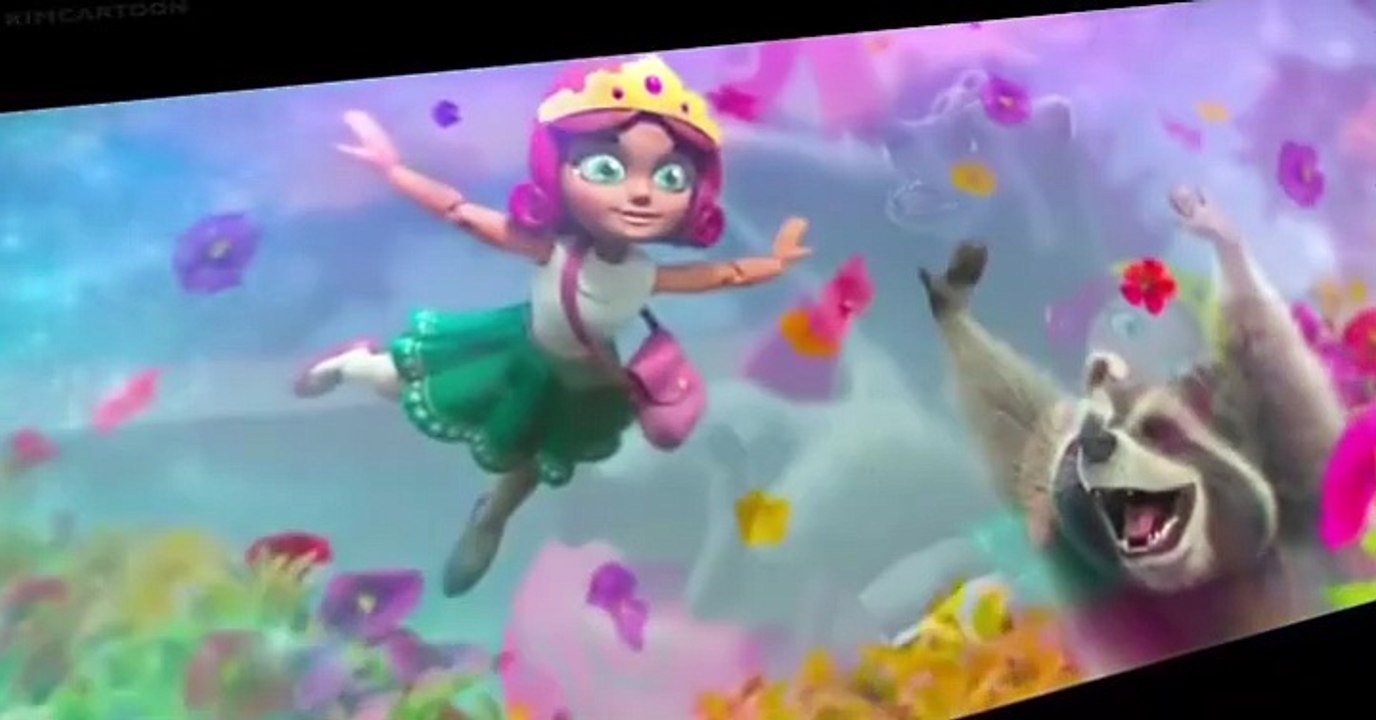 Mighty Mike Mighty Mike E005 Rescuing Roxanne - video Dailymotion