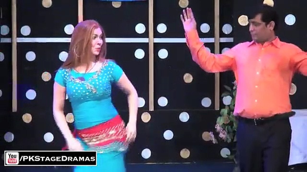 ARABIC PAKISTANI STAGE MUJRA MUJRA DANCE - Vidéo Dailymotion