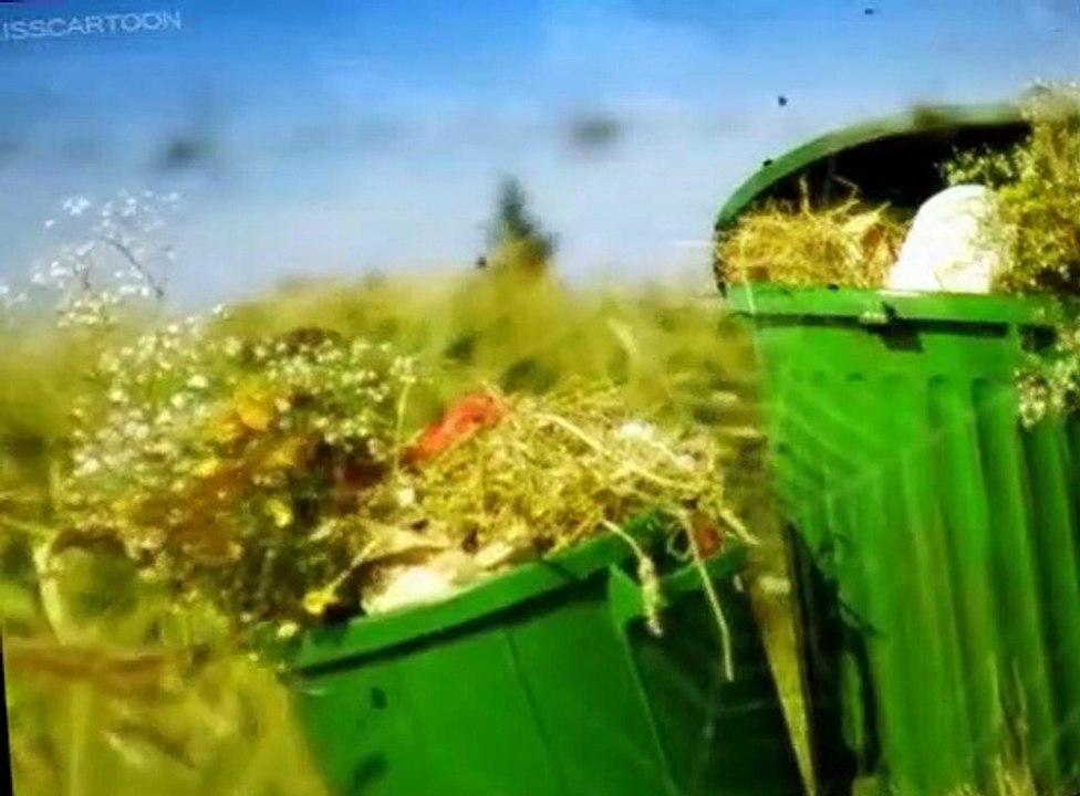 Minuscule Minuscule S01 E029 Horsefly - video Dailymotion