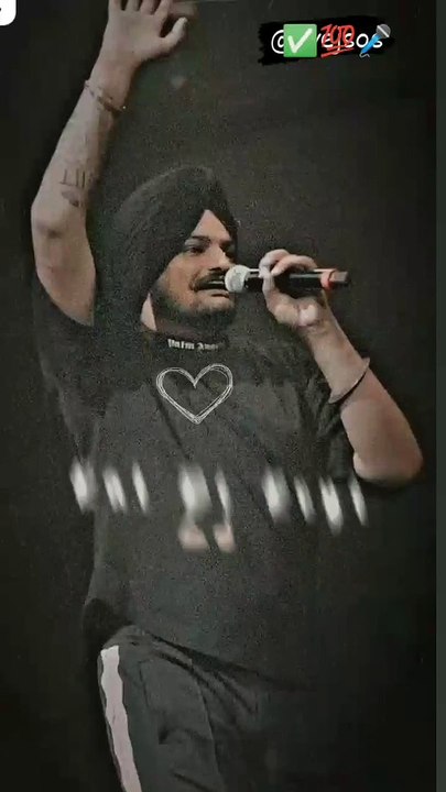 Sidhu musa wala - video Dailymotion