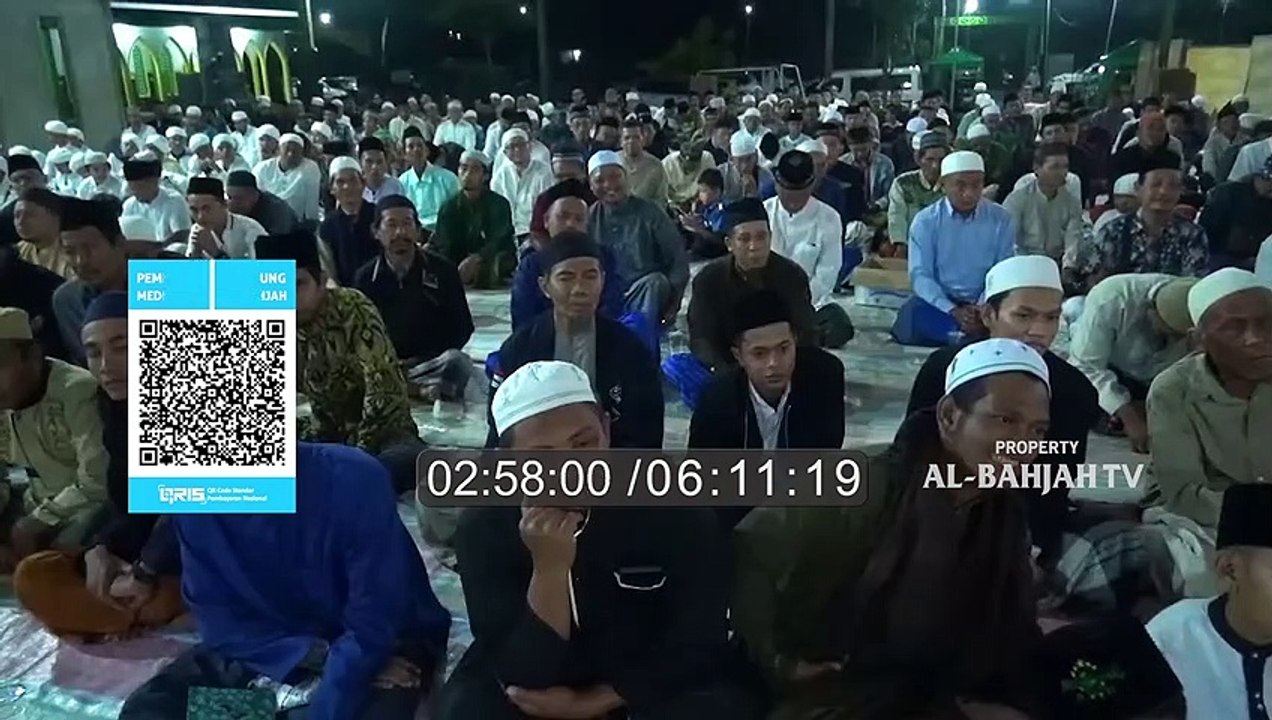 Jika Terlanjur Salah Mendidik Anak, Apakah Bisa Berubah - - Buya Yahya - Video Dailymotion