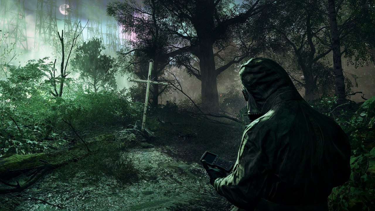 instrumental Mac Tyer Kim Glow - Vidéo Dailymotion