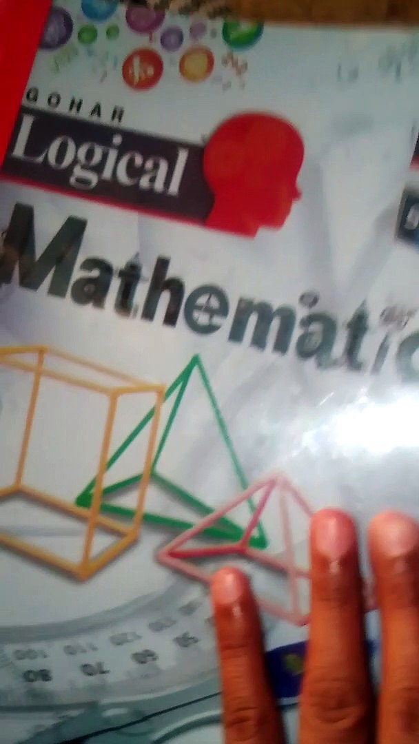 Logical Mathematical